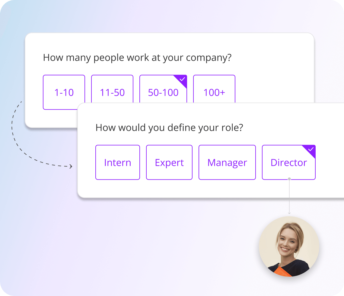 Frictionless Scheduling For More Leads | Optimize Meetings Effortlessly | OnceHub